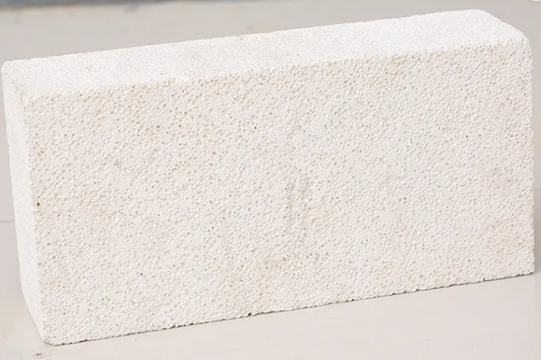 อิฐ JM คืออะไร?